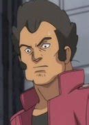 Image result for Besson Amine