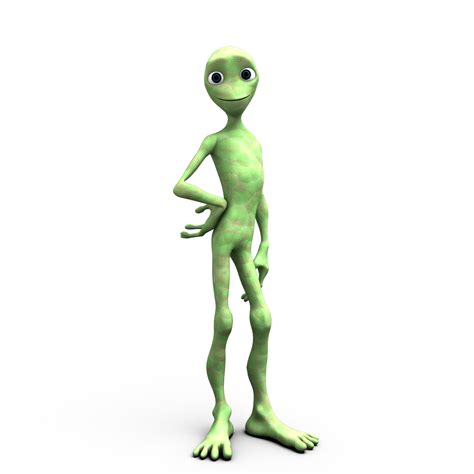 Image result for Alien Popoy