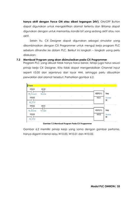 Image result for Control Module Reader Module Itu APA