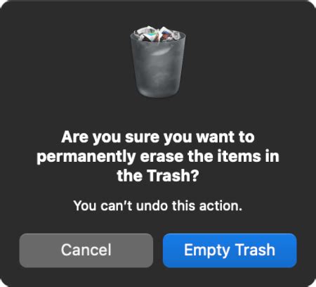 Image result for Cool Alert Box