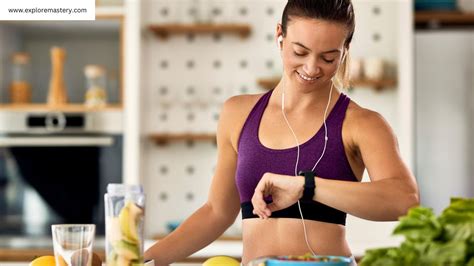 Image result for Practicing Self-Control