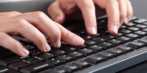 Image result for Computeractive Typing