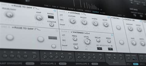 Image result for Additive Synth