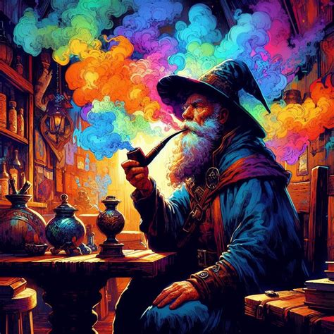 Image result for Magic Smoke Explained