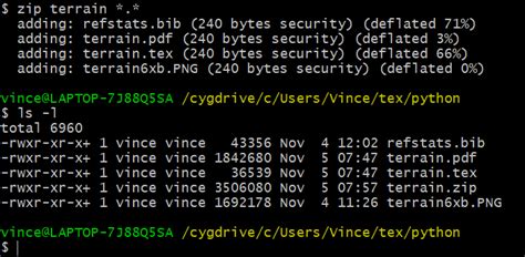 Image result for How to Extract File From Zip Using Cmd