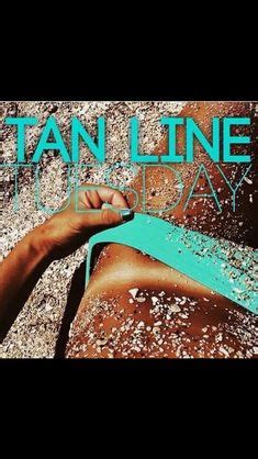 Image result for Spray-Tan Booth Tips