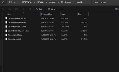 Image result for Tmodloader Old Icon