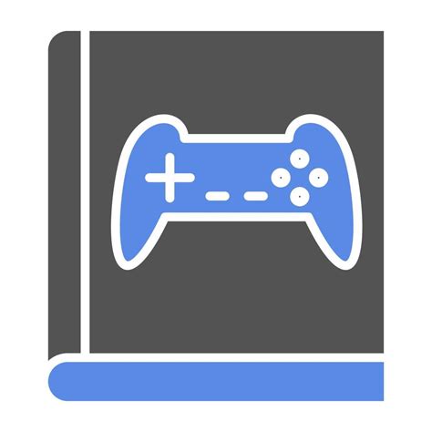 Image result for Linux Games Icon