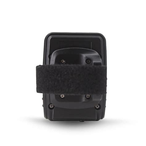 Image result for Symcode Scanner Setup NCST BS01