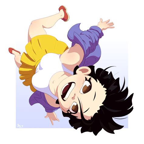 Image result for Dynamic Falling Poses