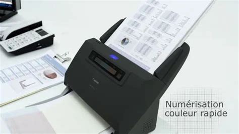 Image result for Canon High Speed Scanner