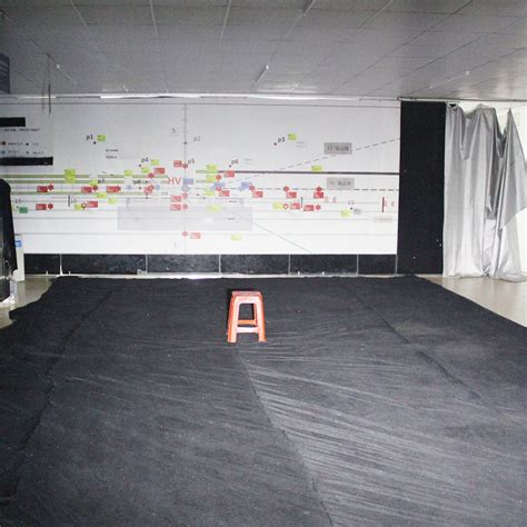 Image result for 7 Inch LED Work Light