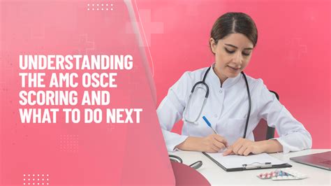 Image result for Visual Field Testing OSCE AMC