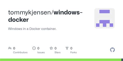 Image result for Docker for Windows Copy Source Code to Docker