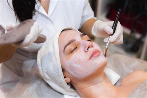 Image result for Skin Threading