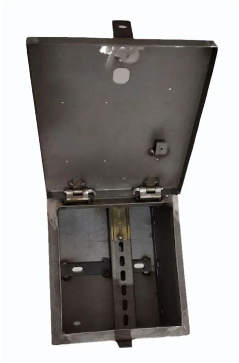 Image result for Plugable Panel Box