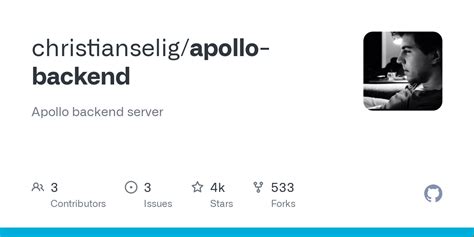 Image result for Apollo API Gateway