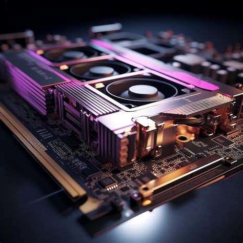 Image result for What Is GPU Computer