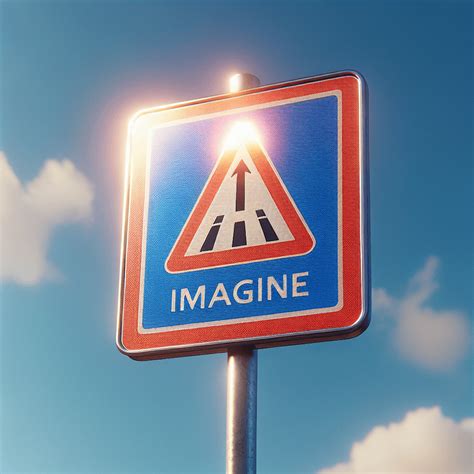 Image result for How Does HTTP Redirect Work