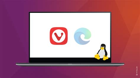 Image result for Edge vs Chrome Linux