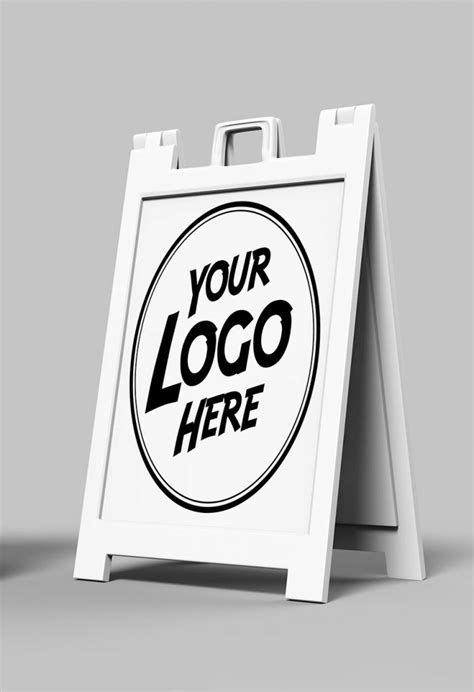 Image result for Event a Frame Sign