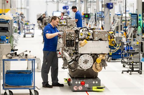 Image result for Rolls-Royce Engine Service Development Vehicle