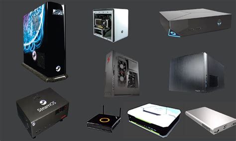 Image result for Steam Box Machine