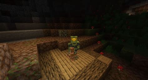 Image result for Minecaft Mod Grappling Hook Mod