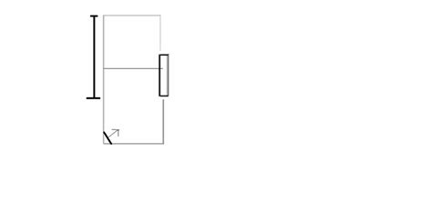 Image result for 182 Traffic Pattern