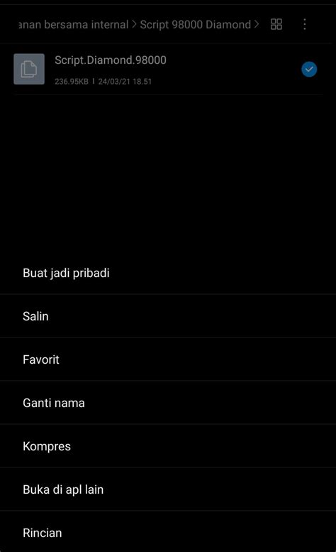 Image result for Cheat Engine Hack Free Fire Daimonds