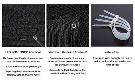 Image result for AstroGuard Installations Screen Spen