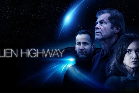 Image result for Alien Highway Full Free Episodes