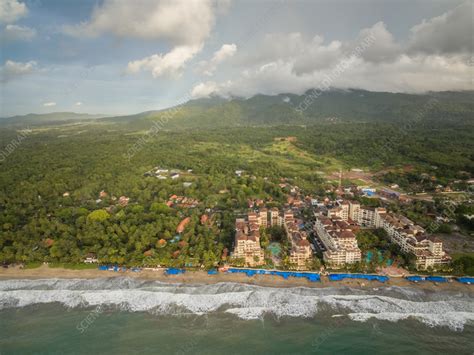 Image result for Java Island Aerial View