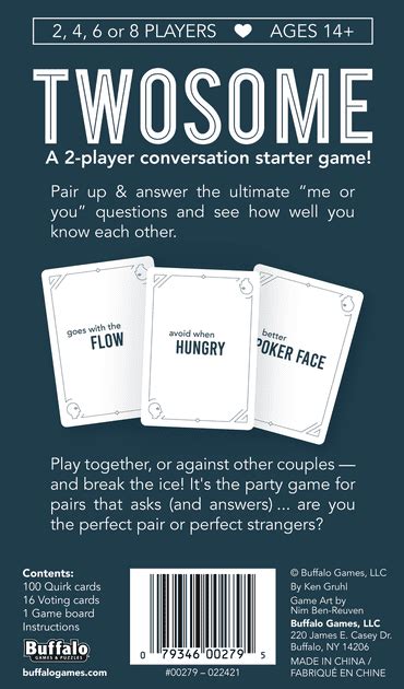 Image result for Two Some Challenge