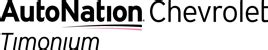 Image result for AutoNation Chevy Timonium