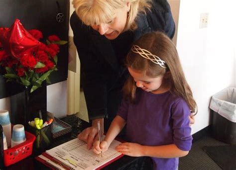 Image result for First Time Lessons Casting