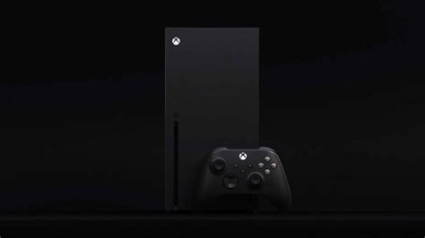 Image result for Xbox Stream PC