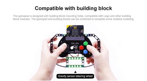 Image result for Micro Bit Controller