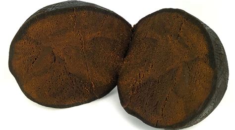 Image result for How to Make Tar Hash Hash