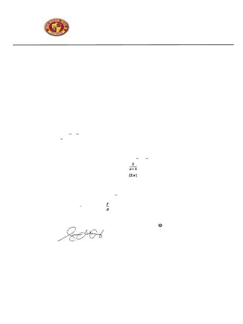 Image result for Gen Math Formula