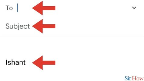 Image result for Google Mail Compose