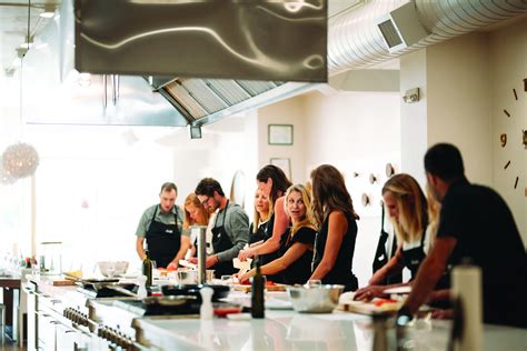 Image result for Fou Food Lab