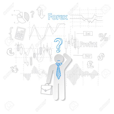 Image result for Trading Tutorials. Vector