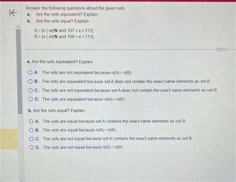Image result for Generating Sets Multiple Choice Questions