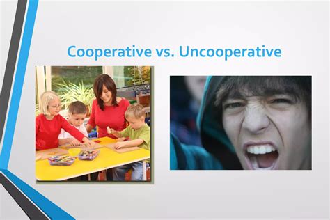 Image result for Behavior Management Parenthood