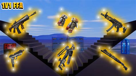 Image result for Map Code for Fortnite