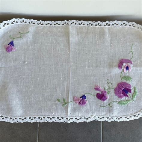 Image result for Rectangle Doily Tutorials