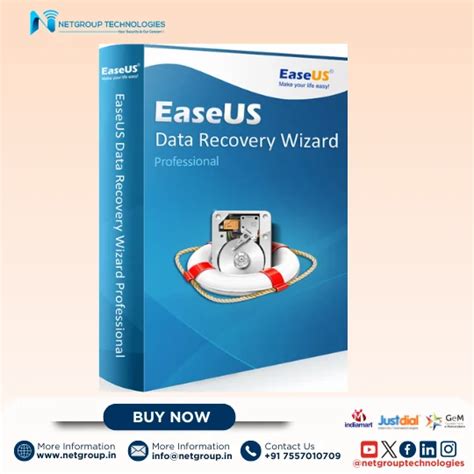 Image result for EaseUS Data Recovery Software