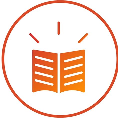 Image result for Learning Resources Icon