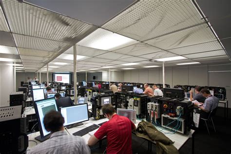 Image result for Rockwell Automation University Programs